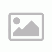 ESAB Sentinel A60 víztiszta külső plexi